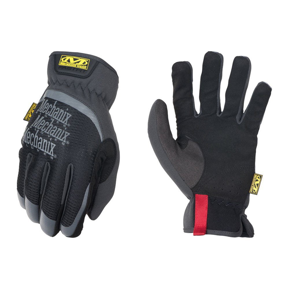 Mechanix FastFit – Soviet Store – Trang bị Nga